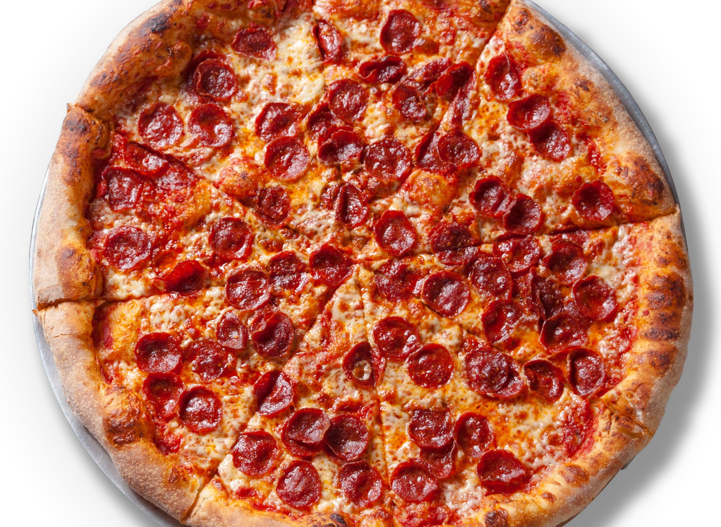 Famous O's Pizza menu in Karachi | Food Delivery Karachi | foodpanda