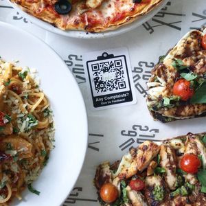 Xander's menu in Karachi | Food Delivery Karachi | foodpanda