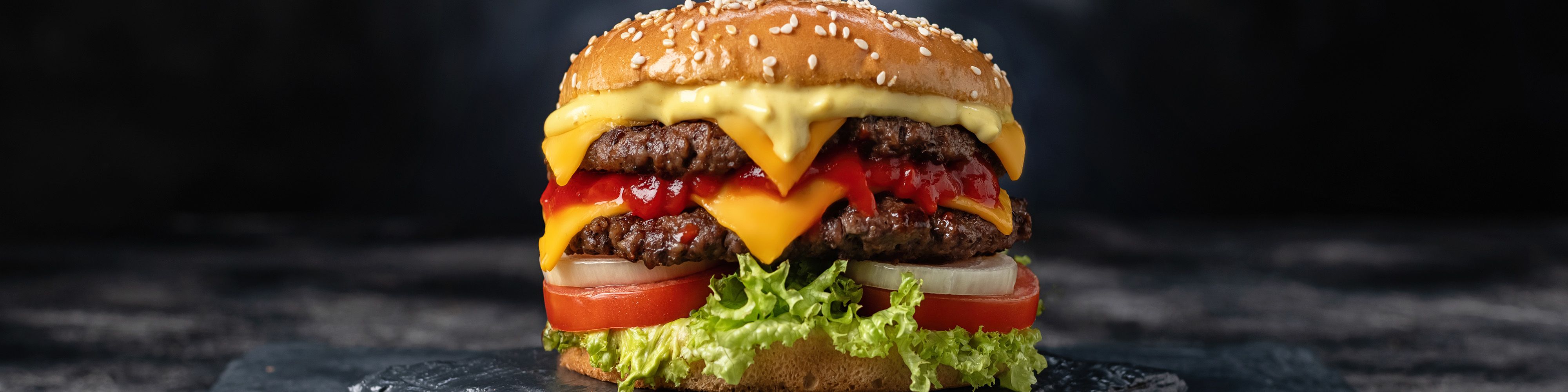 Juicito - Phase 7 menu in Rawalpindi | Food Delivery Rawalpindi | foodpanda