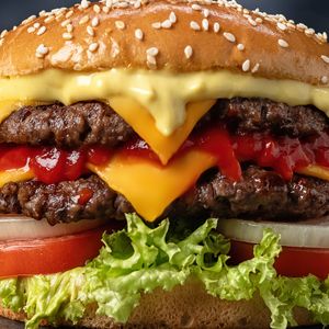 Juicito - Phase 7 menu in Rawalpindi | Food Delivery Rawalpindi | foodpanda