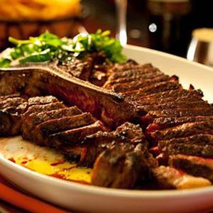 Gauchos DHA Raya menu in Lahore | Food Delivery Lahore | foodpanda