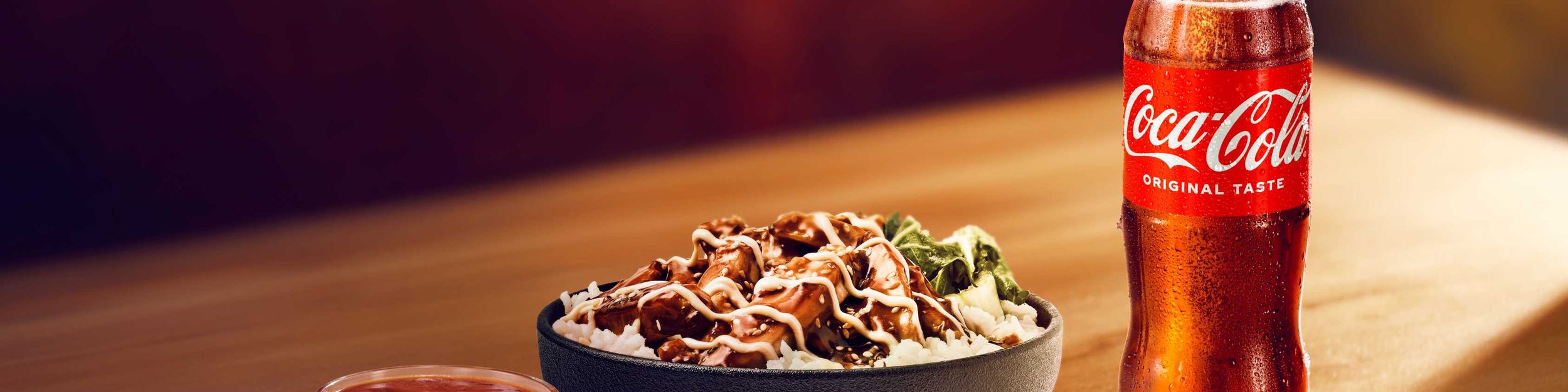 China Ming menu in Karachi | Food Delivery Karachi | foodpanda