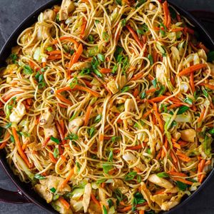 Roll Inn menu in Karachi | Food Delivery Karachi | foodpanda