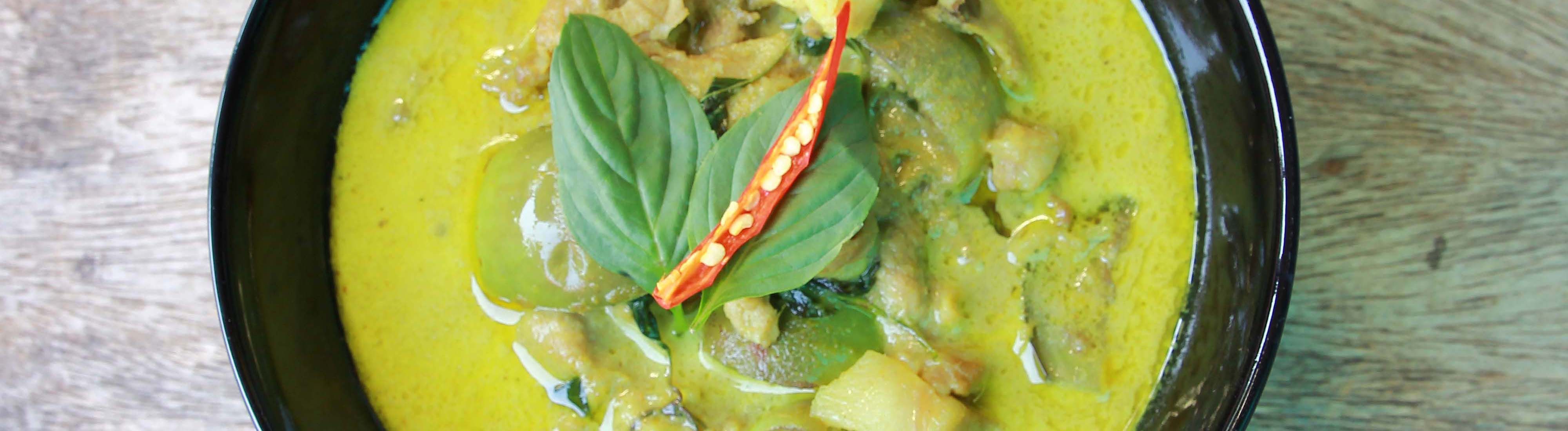Fuchsia - Gulberg 3 menu in Lahore | Food Delivery Lahore | foodpanda