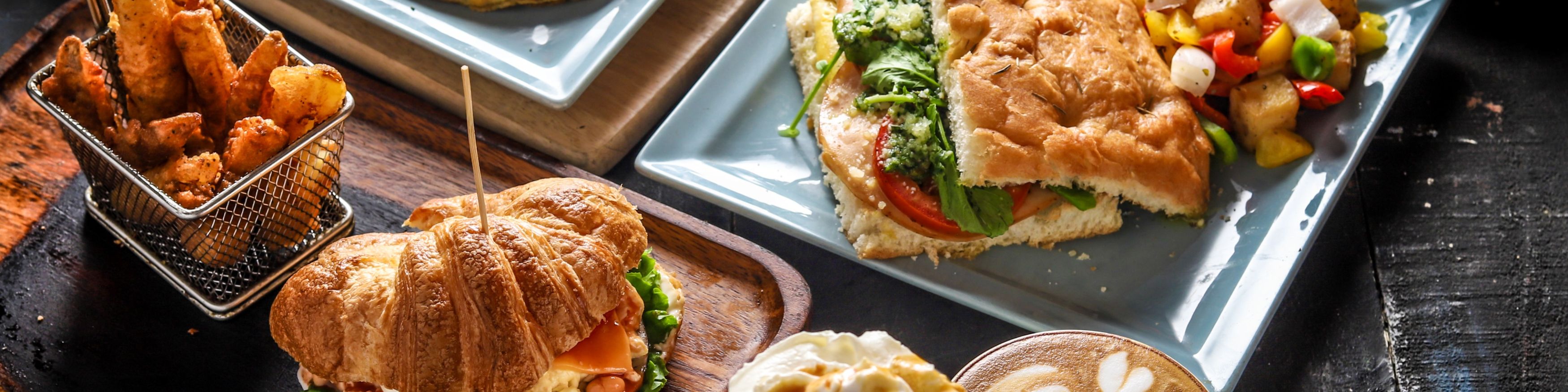 Del Frio - KDA menu in Karachi | Food Delivery Karachi | foodpanda