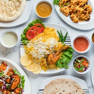 Mum’s Kitchen menu in Sargodha | Food Delivery Sargodha | foodpanda