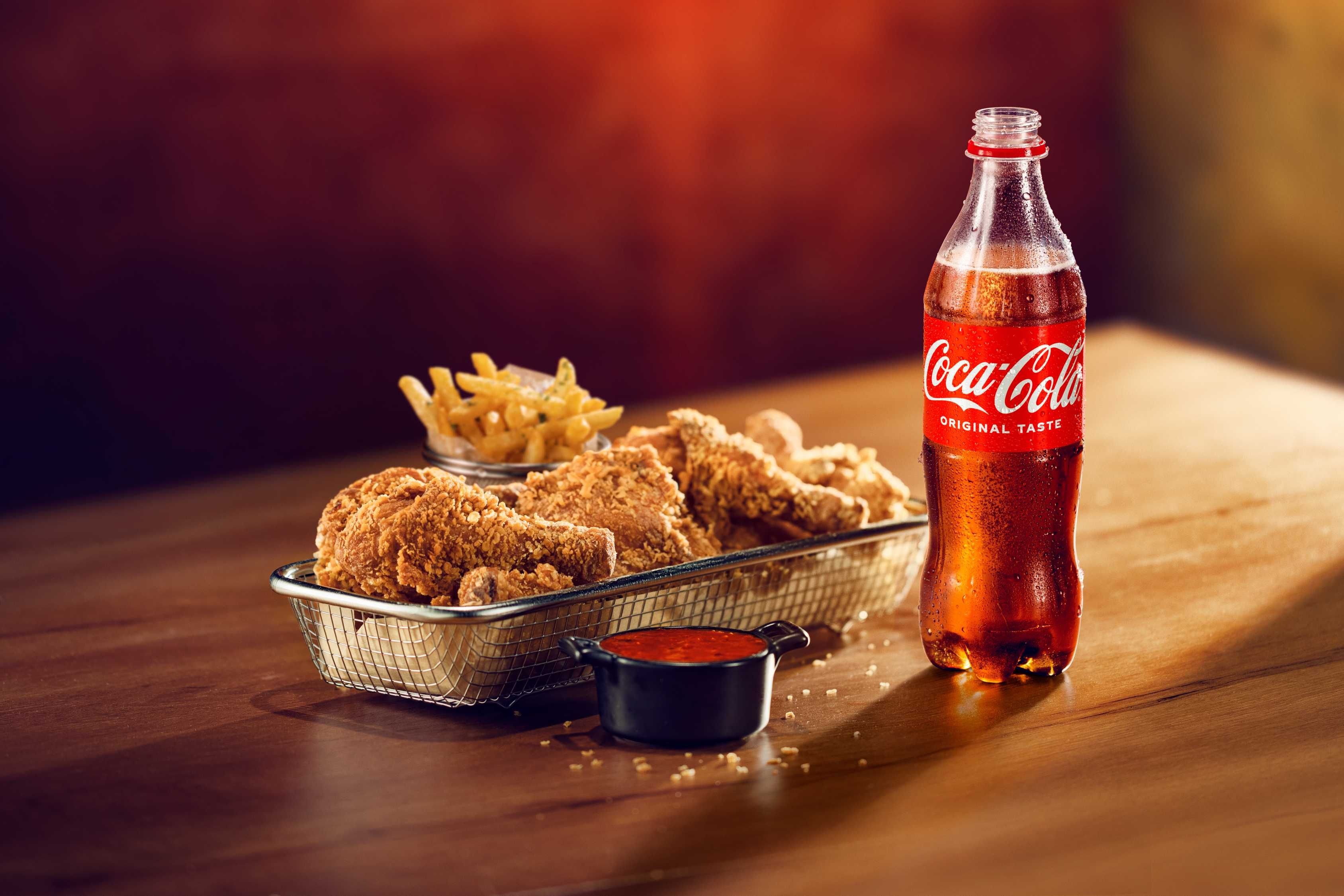 Hot Bite Fast Food menu in Karachi | Food Delivery Karachi | foodpanda