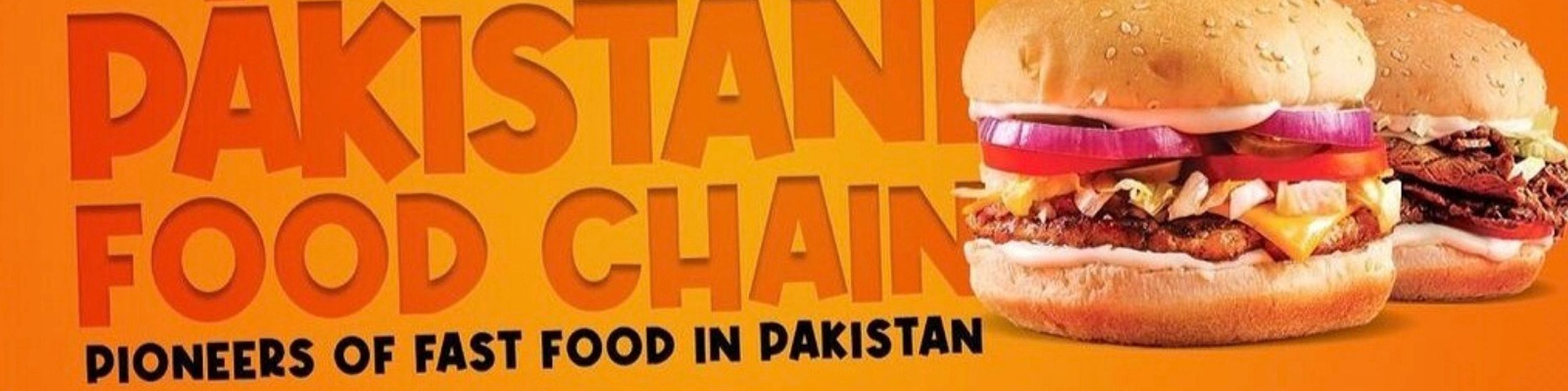 Mr Burger - Badar Commercial menu in Karachi | Food Delivery Karachi ...