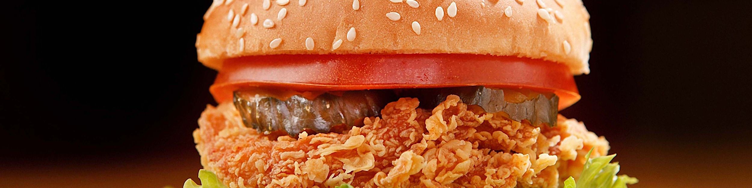 A One Snacks - Defence Market menu in Karachi | Food Delivery Karachi ...