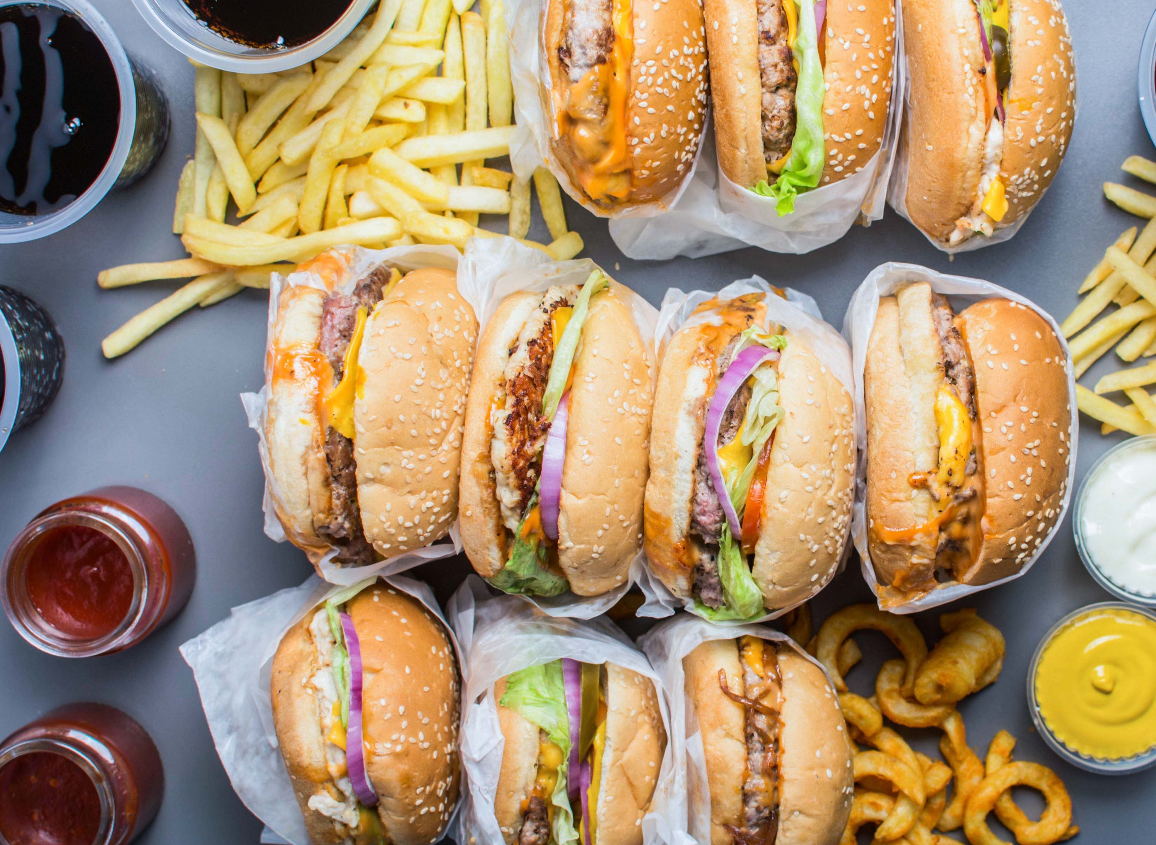 Char Grill Central menu in Islamabad | Food Delivery Islamabad | foodpanda