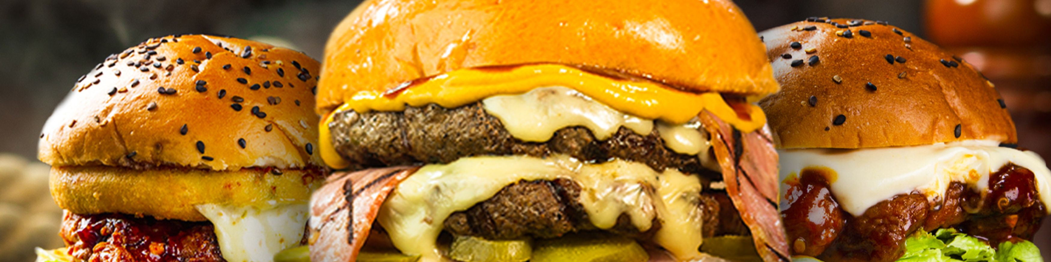 Howdy menu in Lahore | Food Delivery Lahore | foodpanda