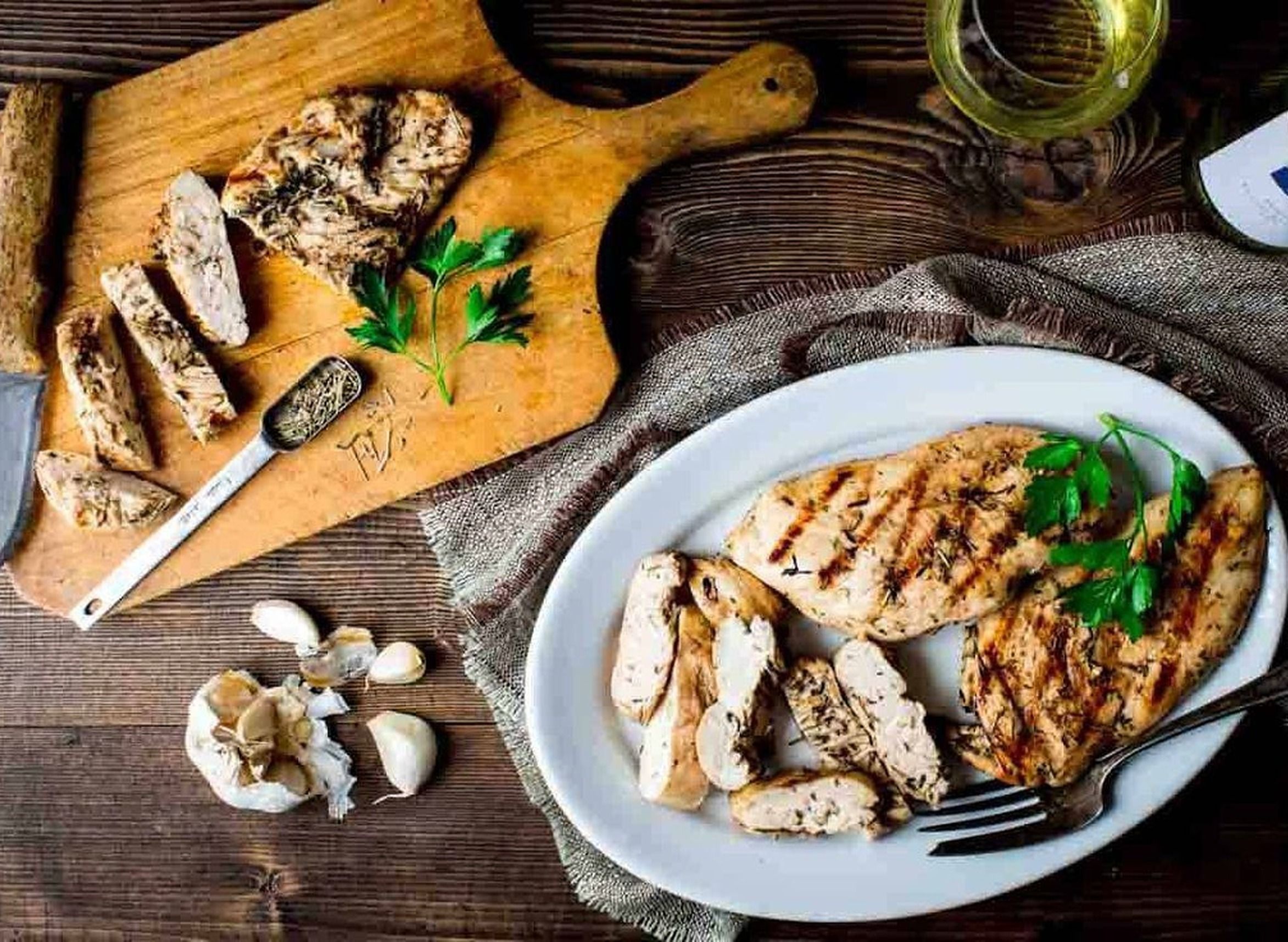 Cafe Elemento menu in Karachi | Food Delivery Karachi | foodpanda