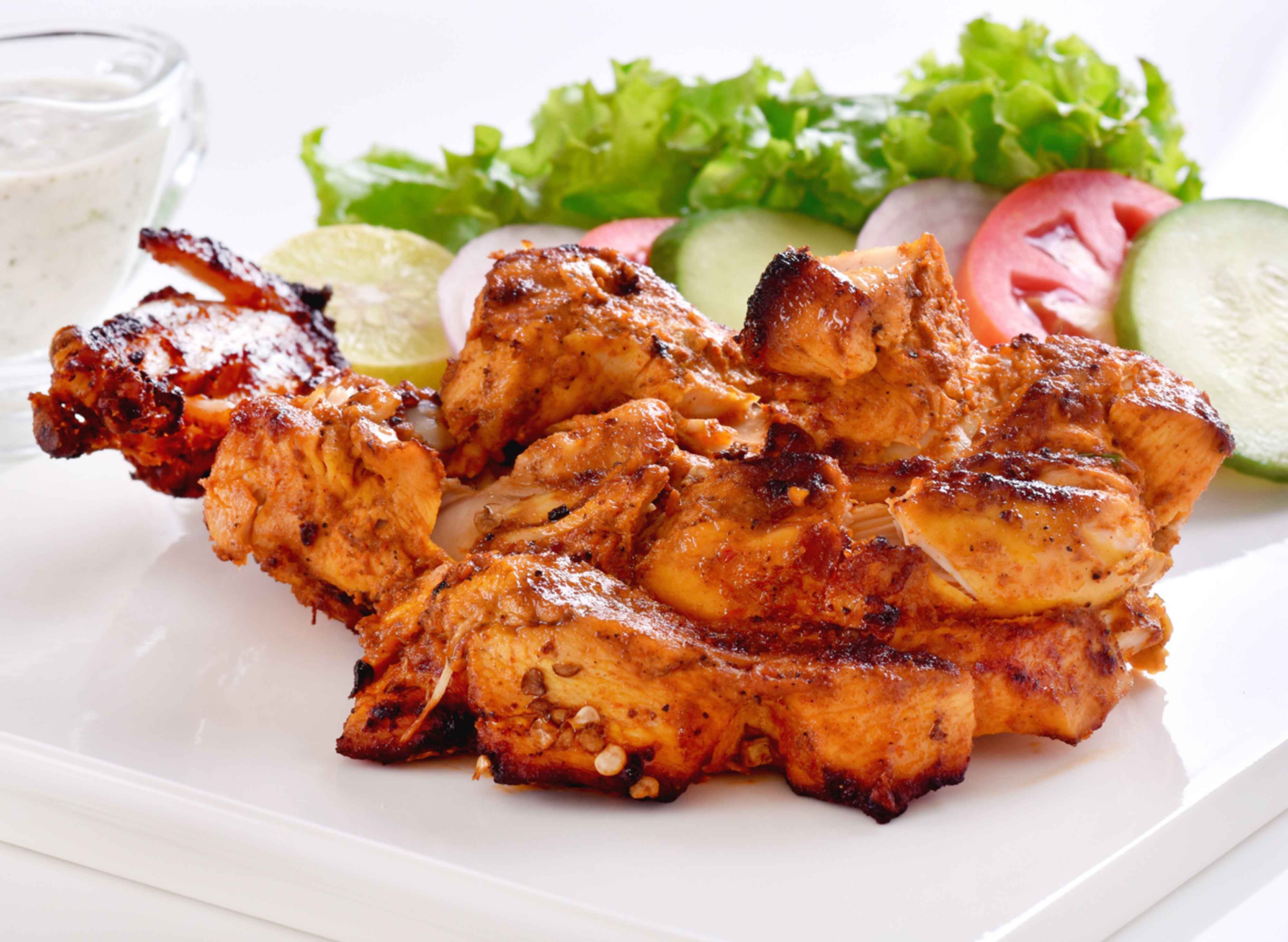 Rewayat menu in Islamabad | Food Delivery Islamabad | foodpanda