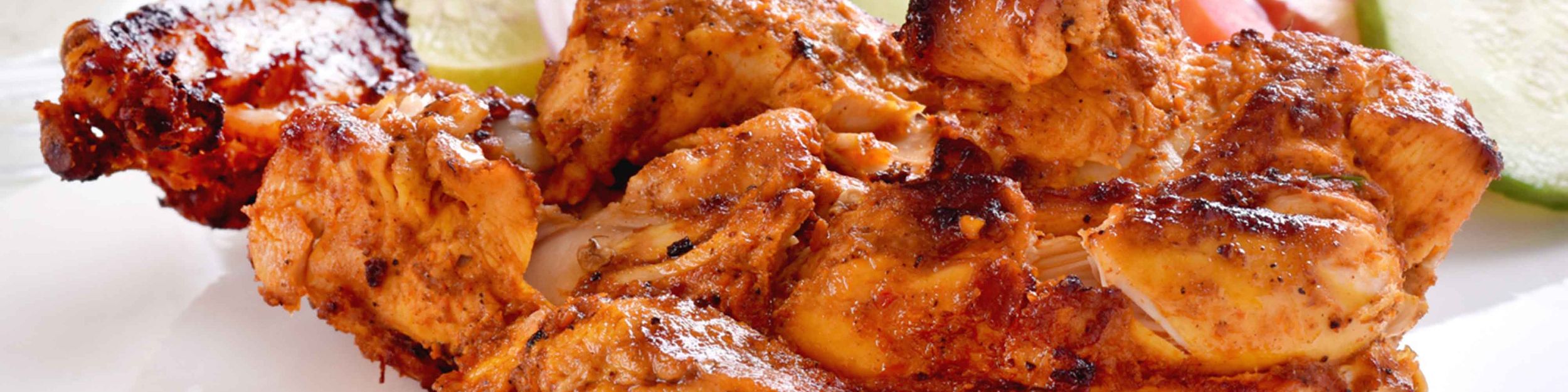 Rewayat menu in Islamabad | Food Delivery Islamabad | foodpanda