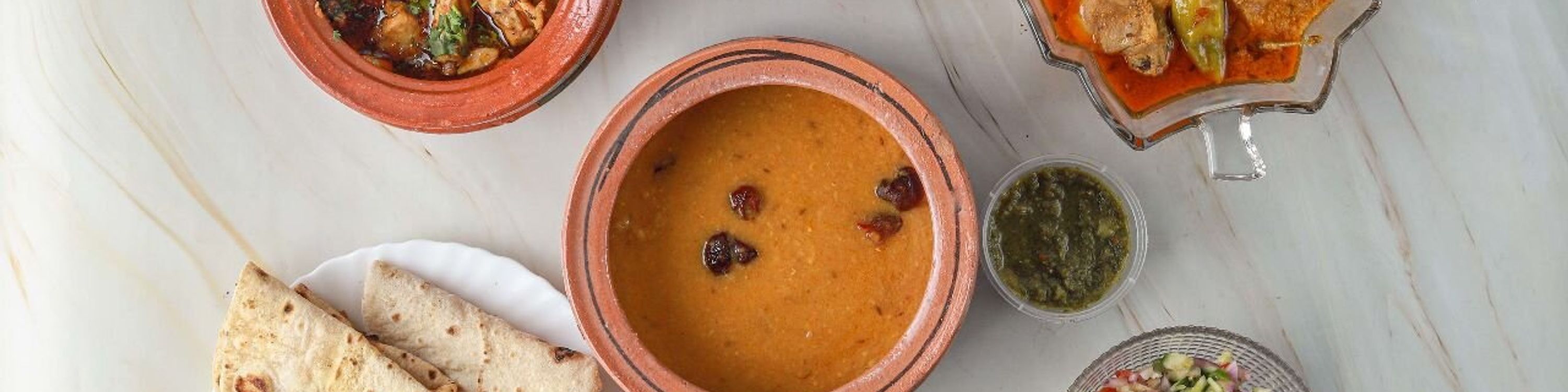 Smart Kitchen Cafe menu in Karachi | Food Delivery Karachi | foodpanda