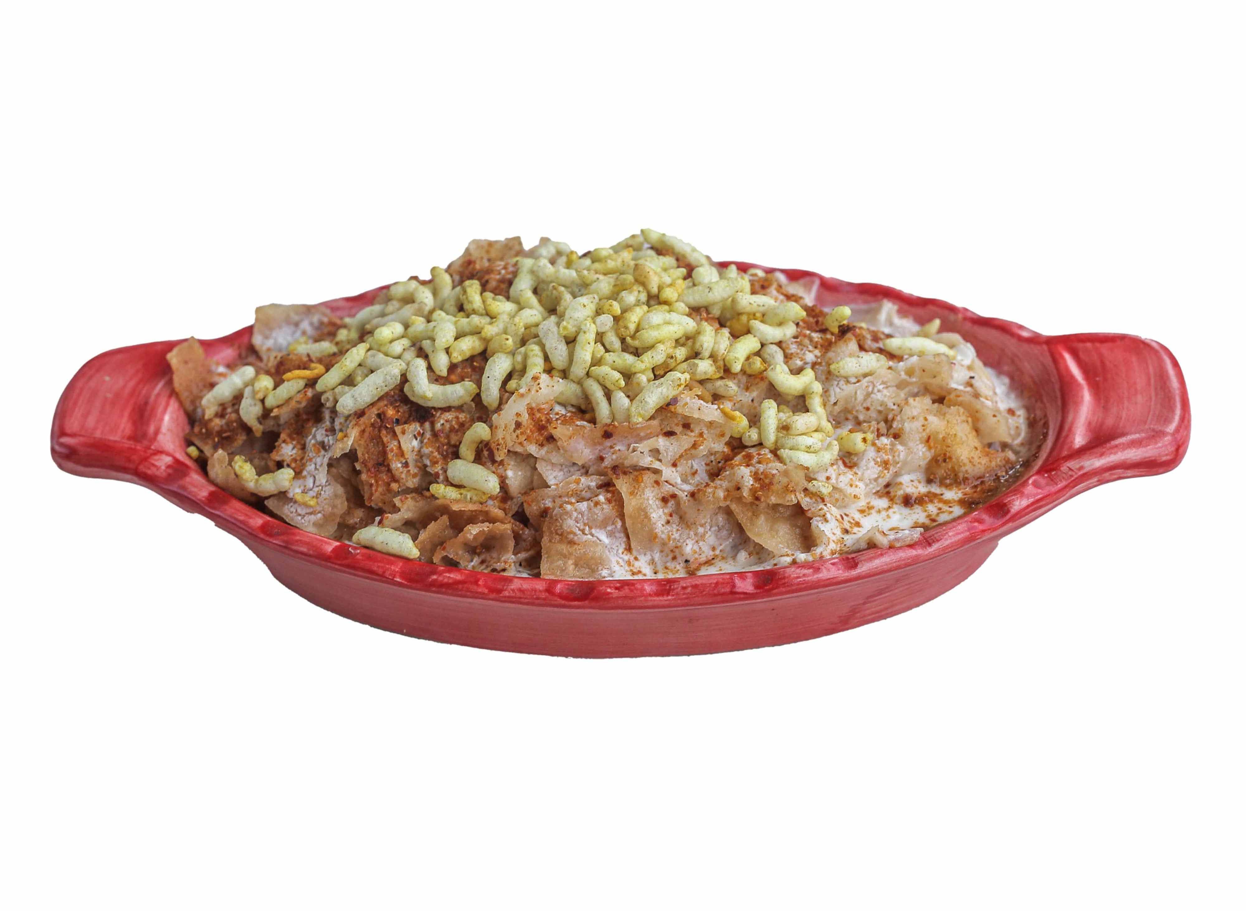 Siddique Samosa & Refreshment Centre menu in Islamabad | Food Delivery ...