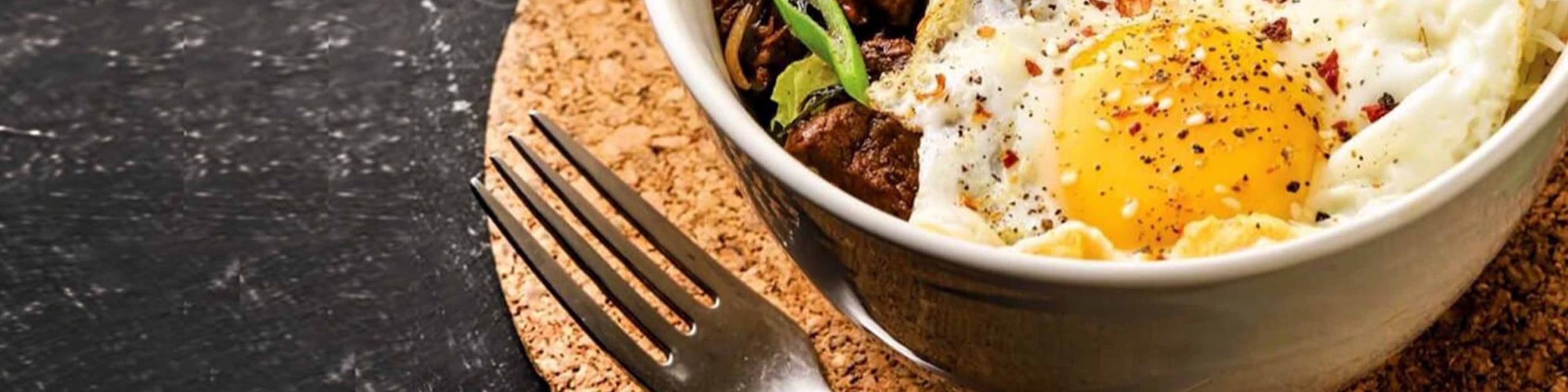 Springs Cafe - Tipu Sultan menu in Karachi | Food Delivery Karachi ...