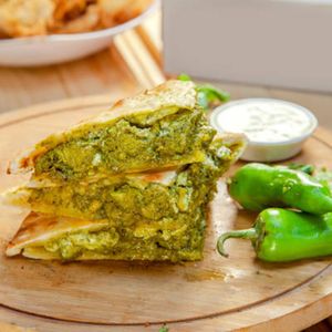 Cafe Taj Shah Jee Hotel menu in Karachi | Food Delivery Karachi | foodpanda