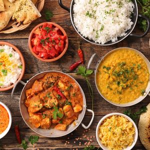 Fatima Foods menu in Abbottabad | Food Delivery Abbottabad | foodpanda