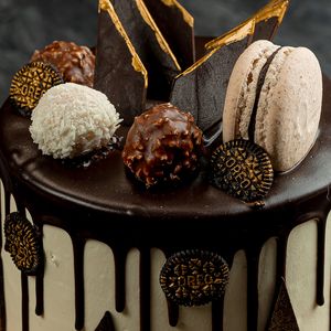 Aztec - BADAR menu in Karachi | Food Delivery Karachi | foodpanda