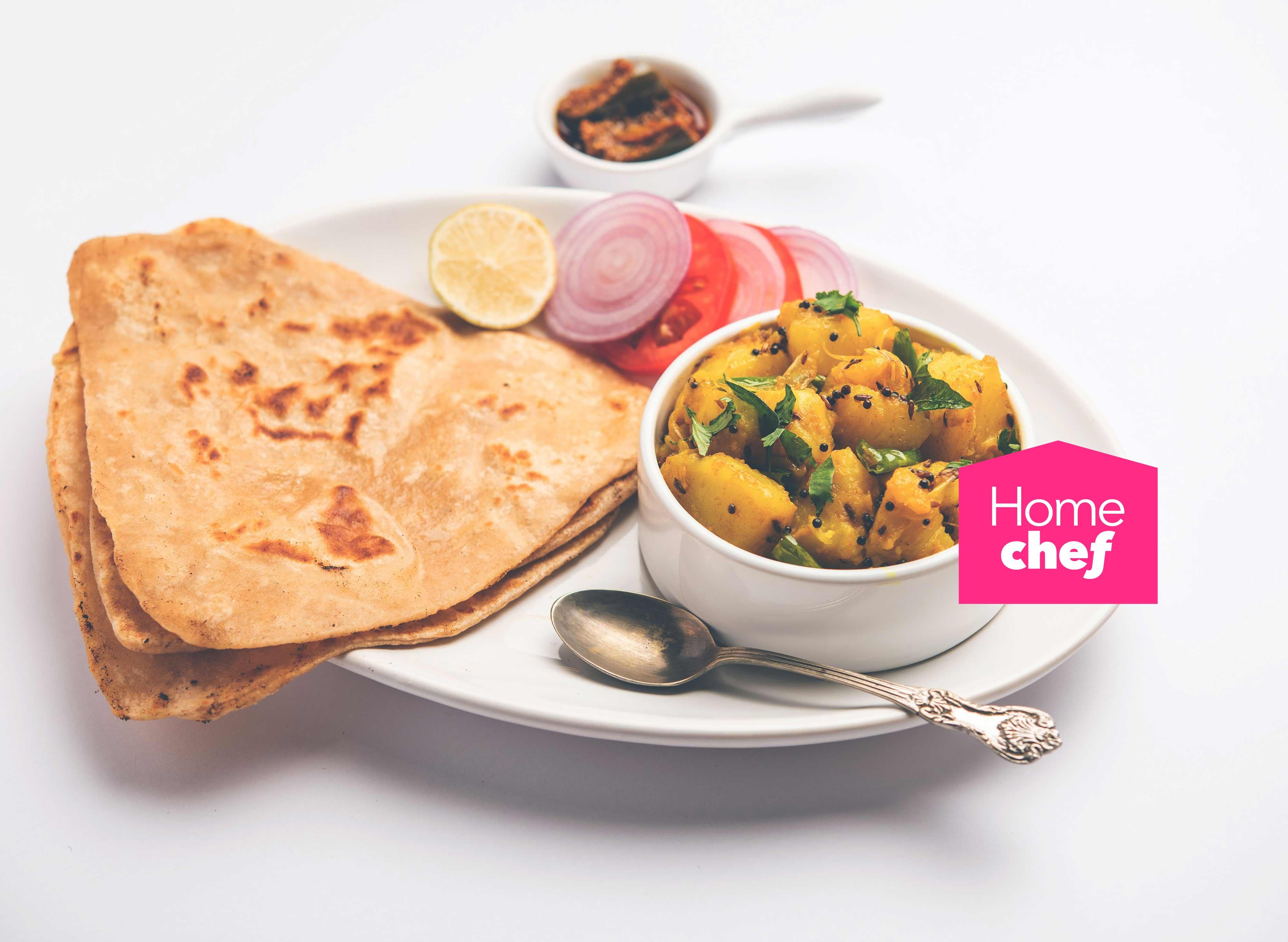 Faiza's Kitchen menu in Lahore | Food Delivery Lahore | foodpanda