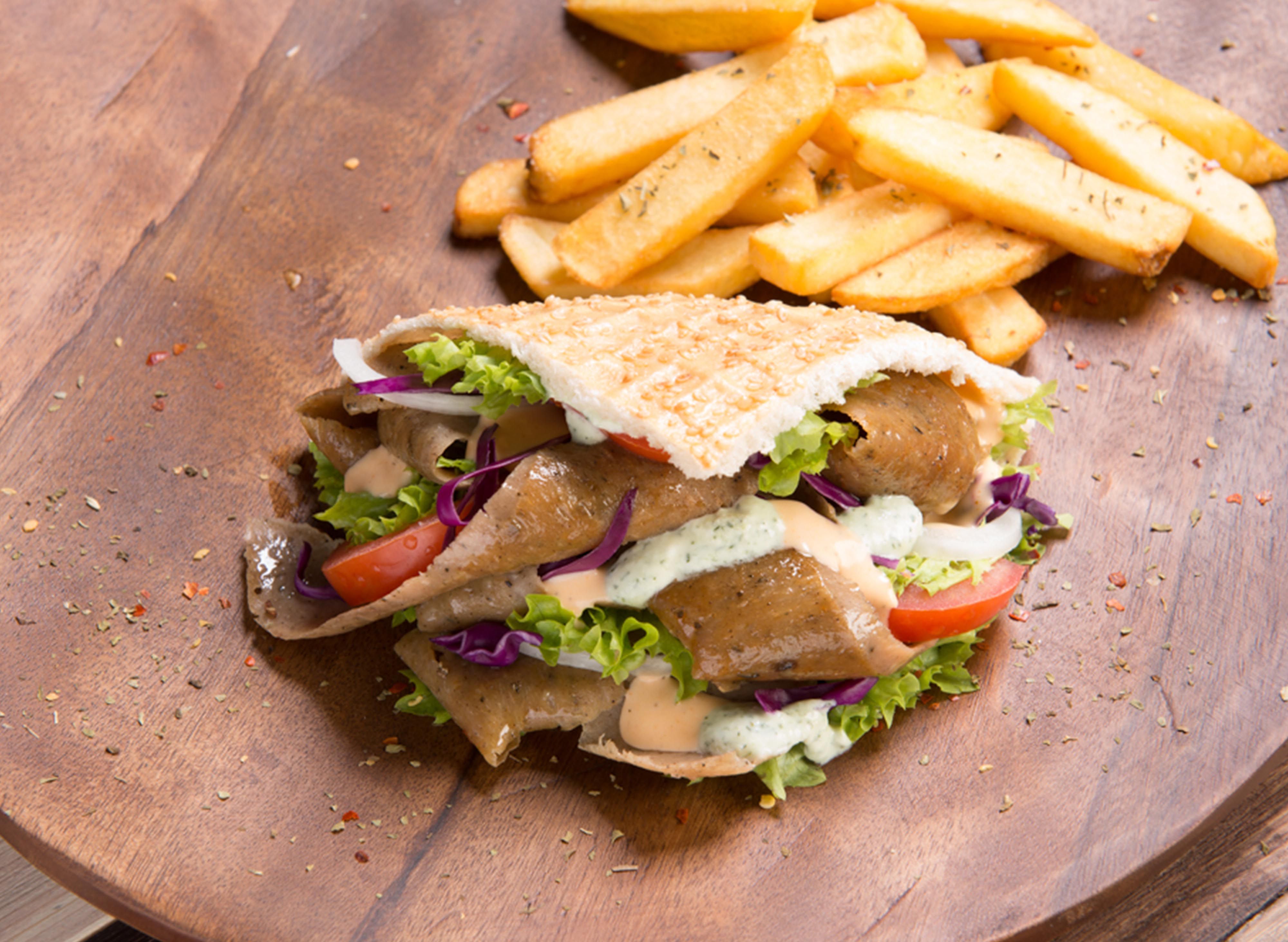 Al Kareem Fast Food menu in Lahore | Food Delivery Lahore | foodpanda