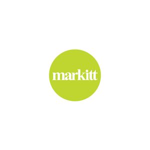 Markitt Pharmacy delivery service in Karachi| foodpanda
