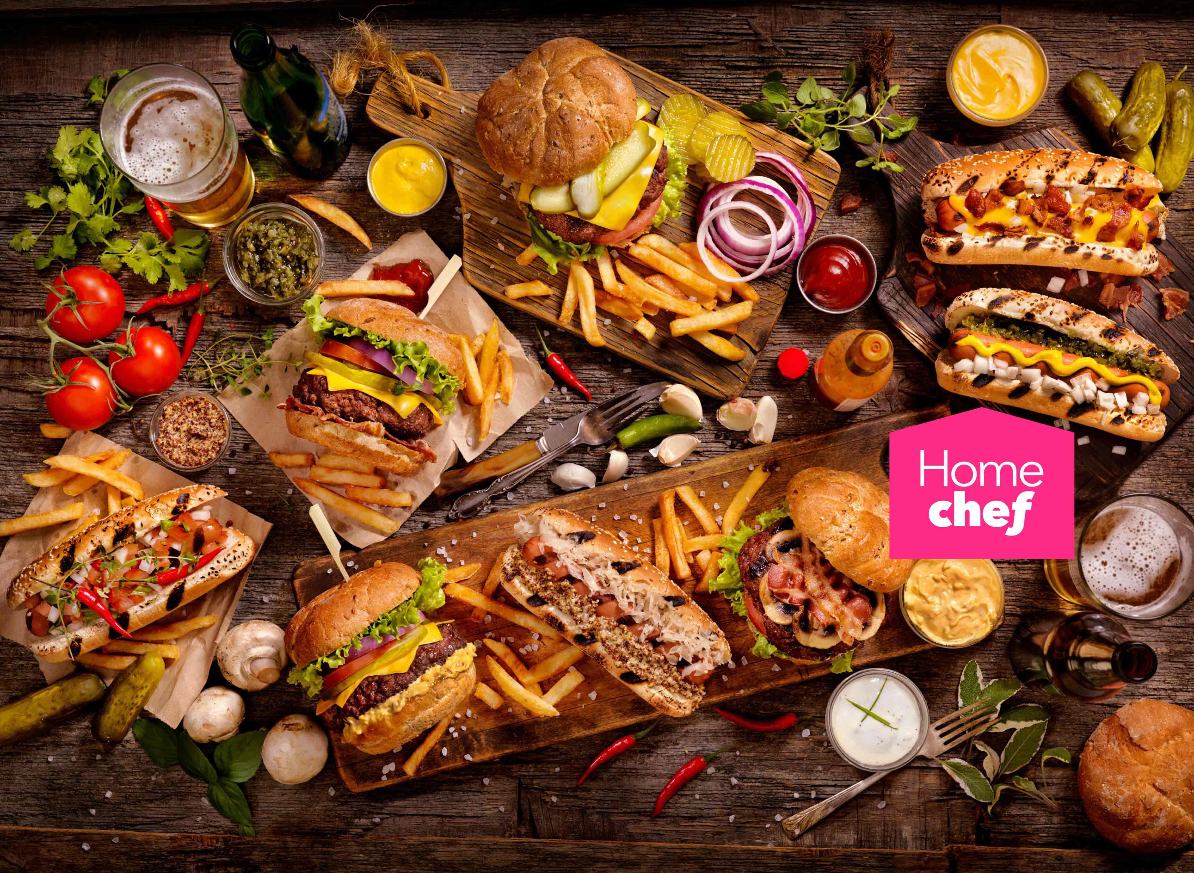 Golden Shawarma House menu in Sialkot | Food Delivery Sialkot | foodpanda