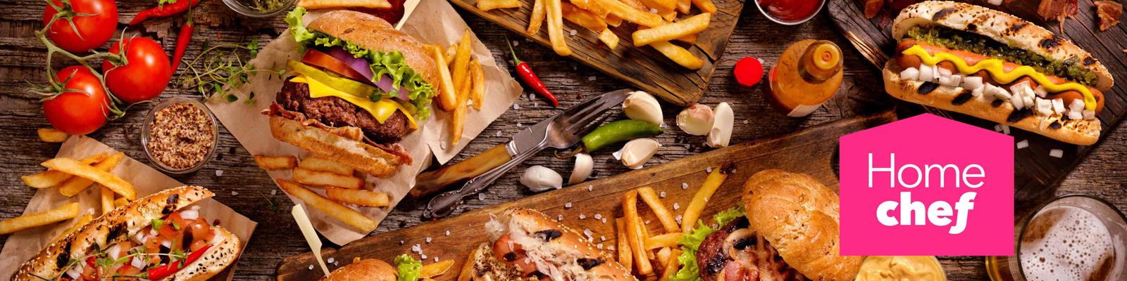 Golden Shawarma House menu in Sialkot | Food Delivery Sialkot | foodpanda