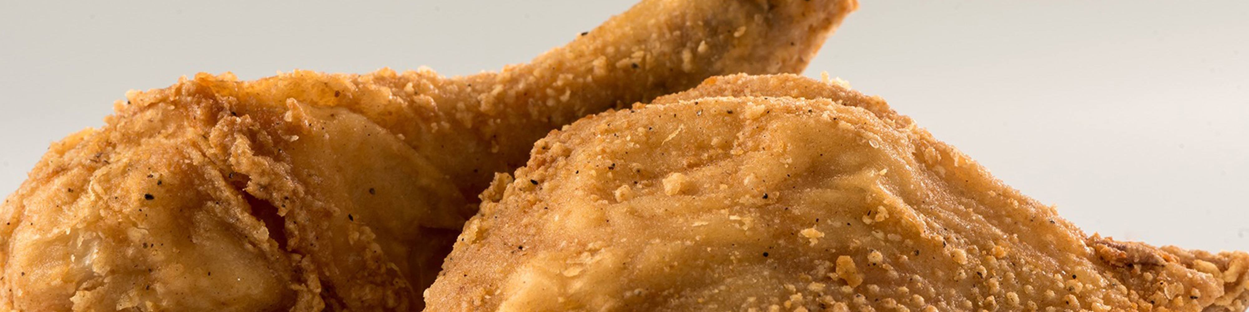 Jan's Broast - Clifton menu in Karachi | Food Delivery Karachi | foodpanda