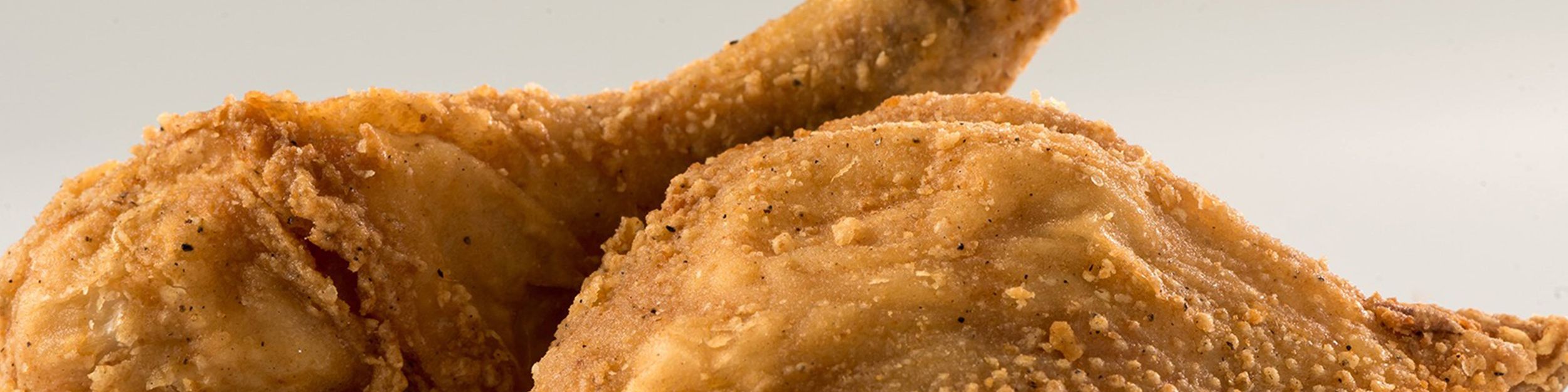 Jan's Broast - Clifton menu in Karachi | Food Delivery Karachi | foodpanda