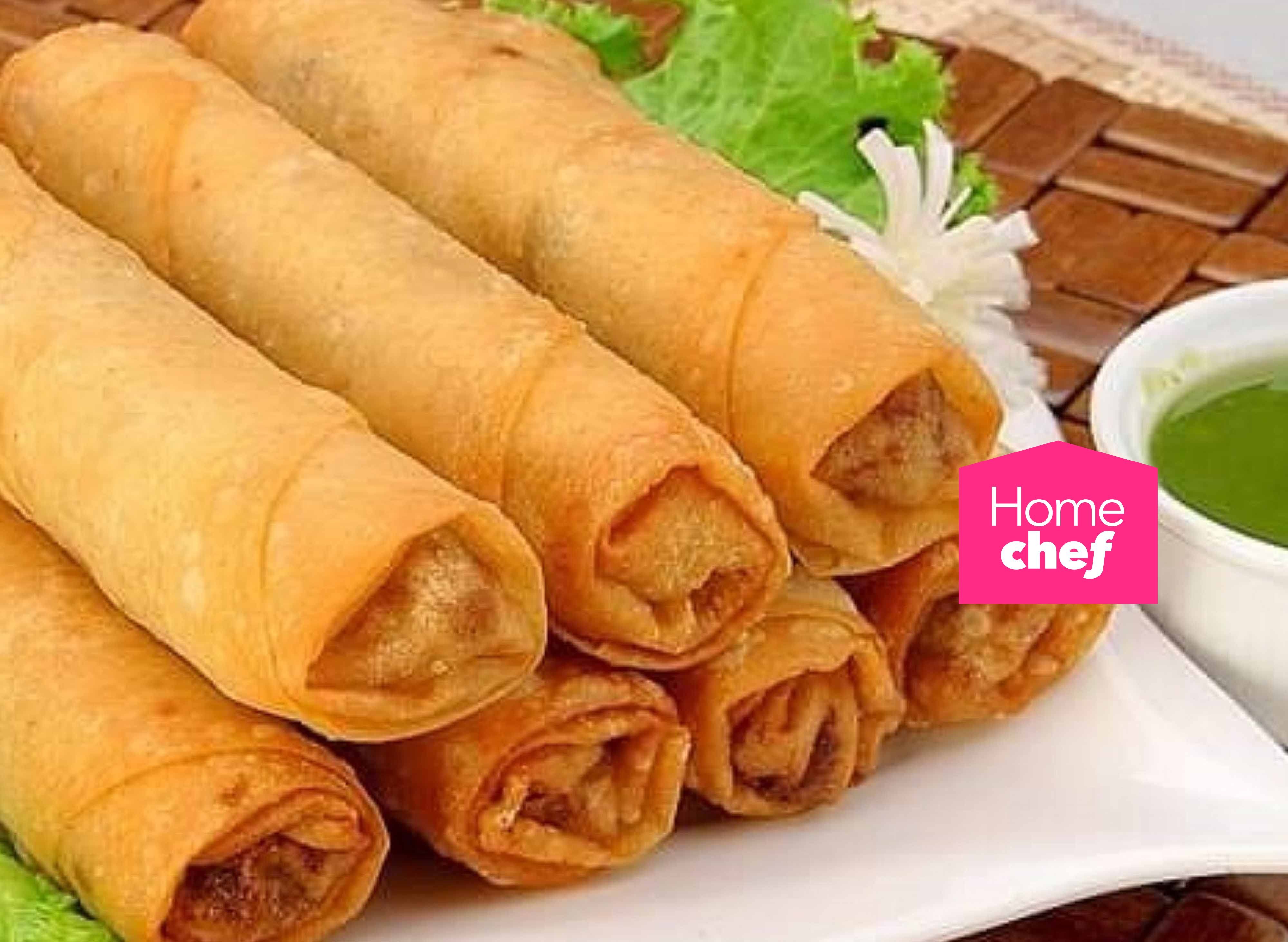 Mezbaan menu in Lahore | Food Delivery Lahore | foodpanda