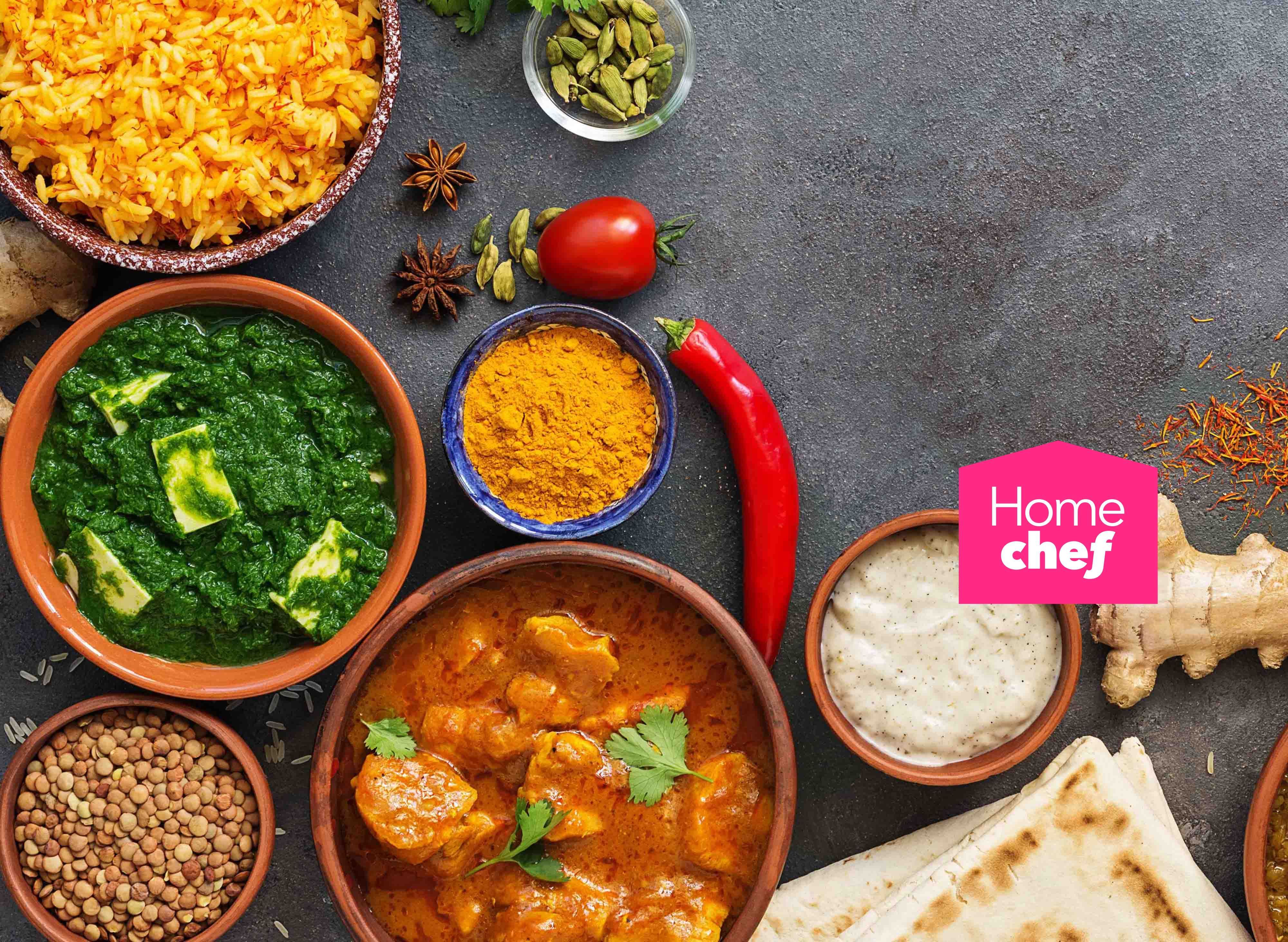The Traditional Taste menu in Karachi | Food Delivery Karachi | foodpanda