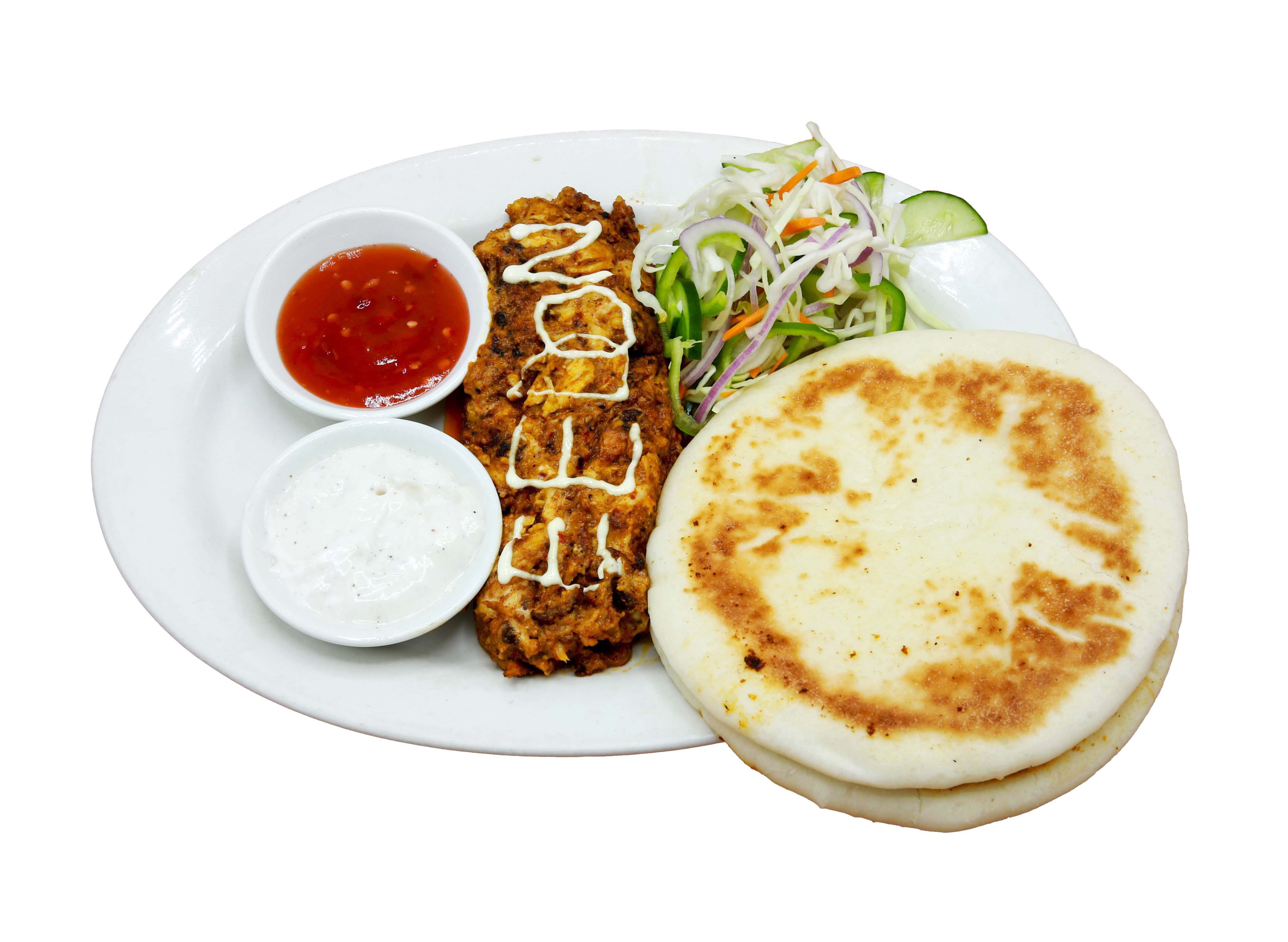 Burger Mehfil menu in Rawalpindi | Food Delivery Rawalpindi | foodpanda