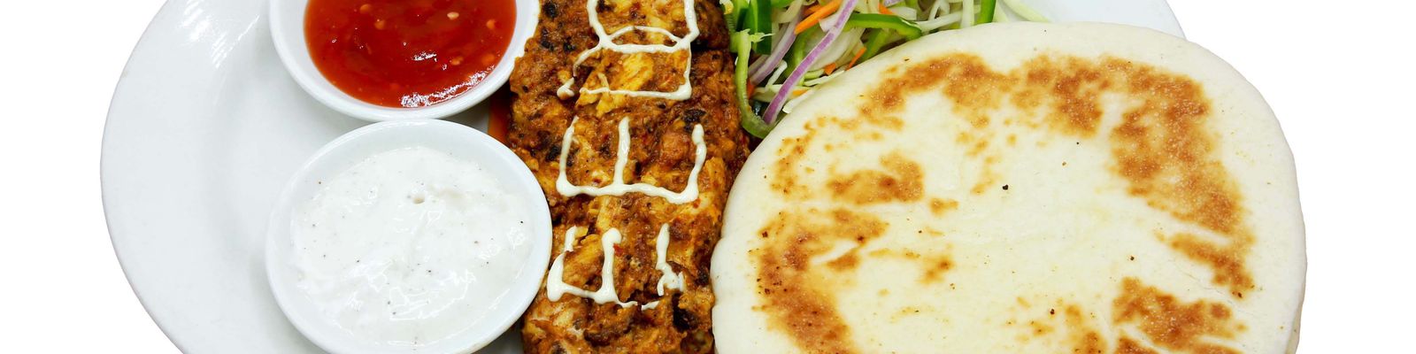 Burger Mehfil menu in Rawalpindi | Food Delivery Rawalpindi | foodpanda