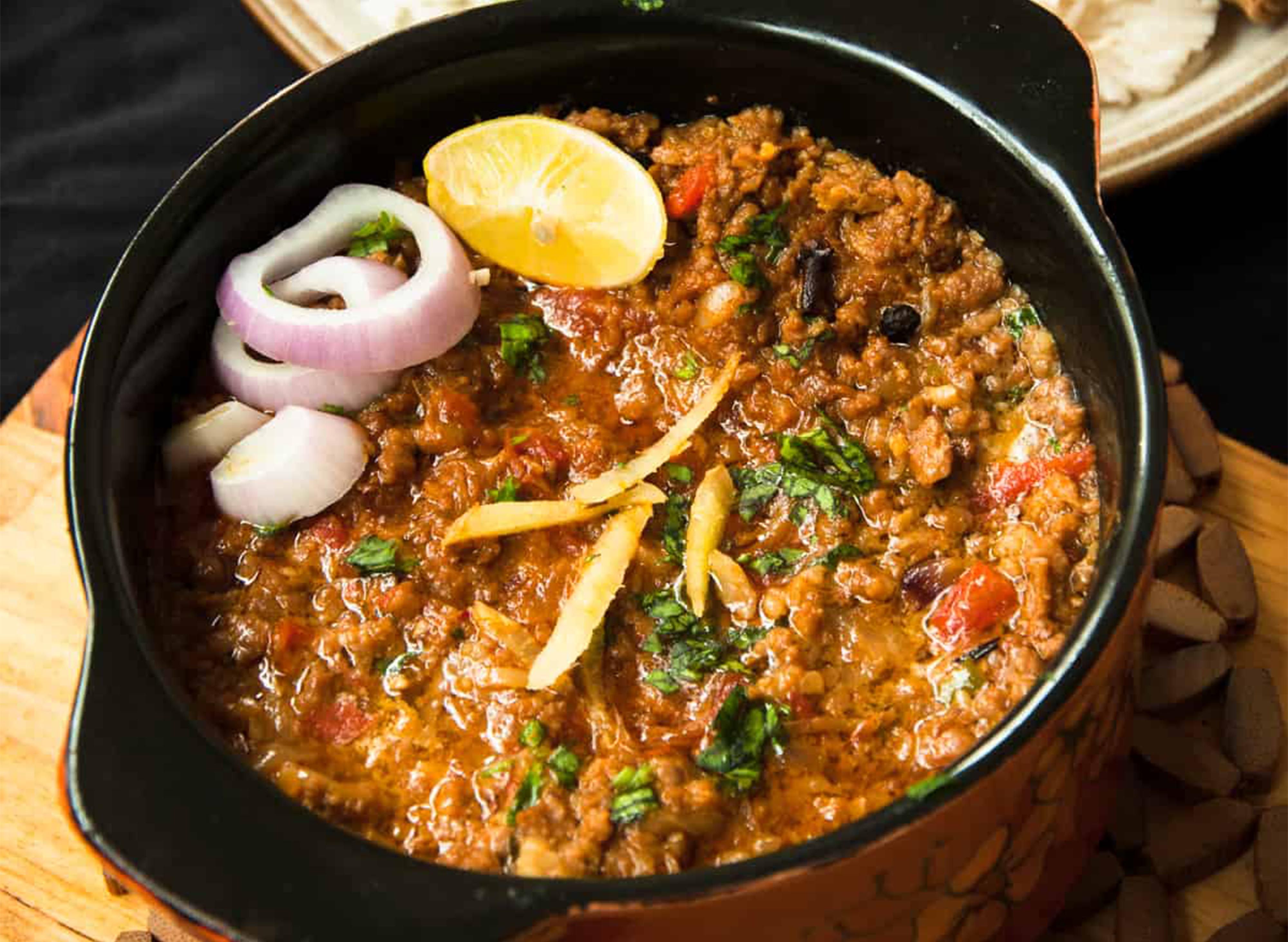 Bagh - DHA menu in Lahore | Food Delivery Lahore | foodpanda