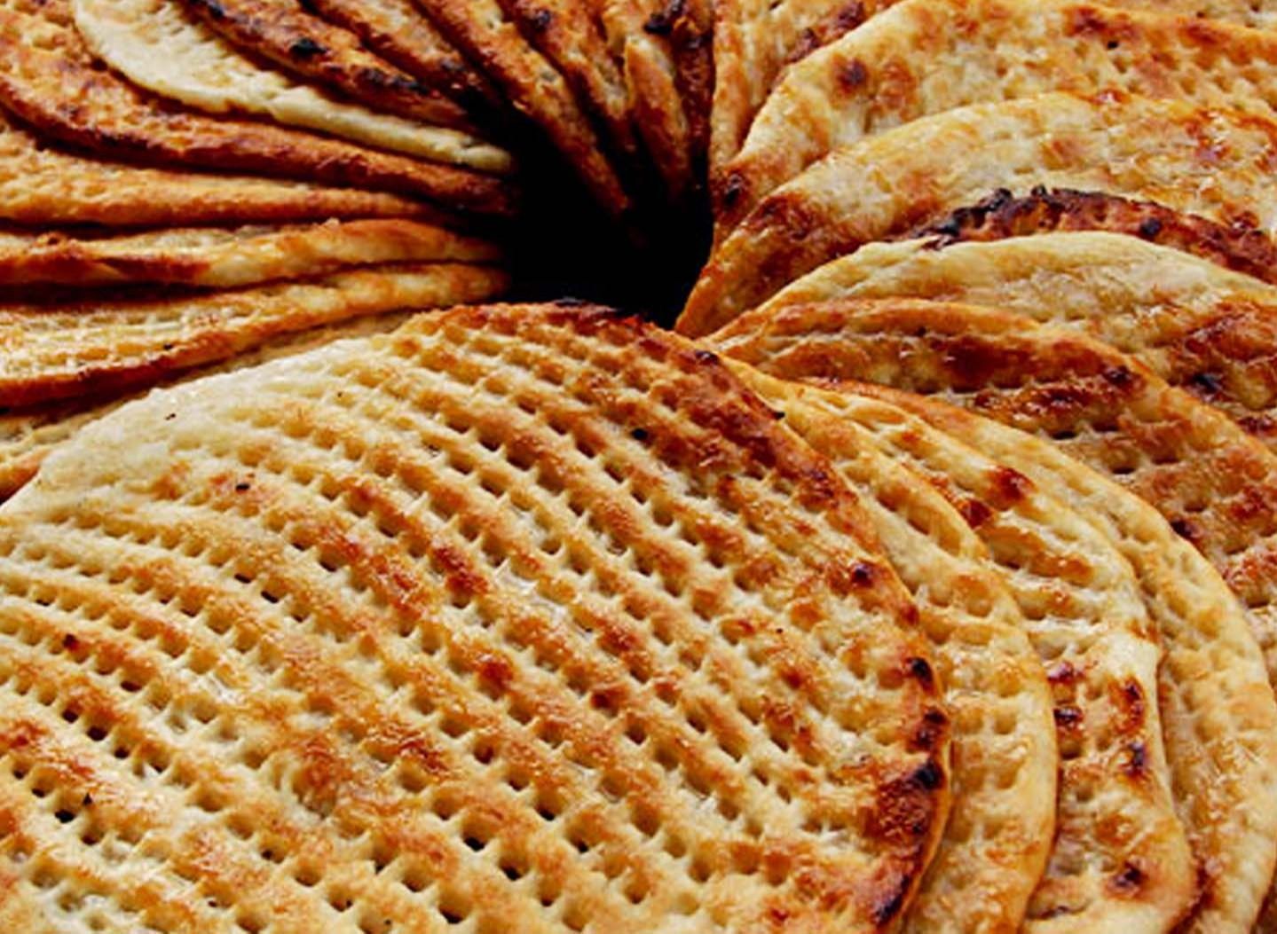 Haji Mehfooz Shreemal House menu in Karachi | Food Delivery Karachi ...