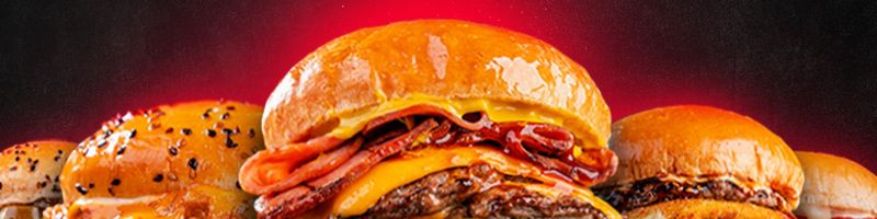 Howdy - Model Town menu in Lahore | Food Delivery Lahore | foodpanda