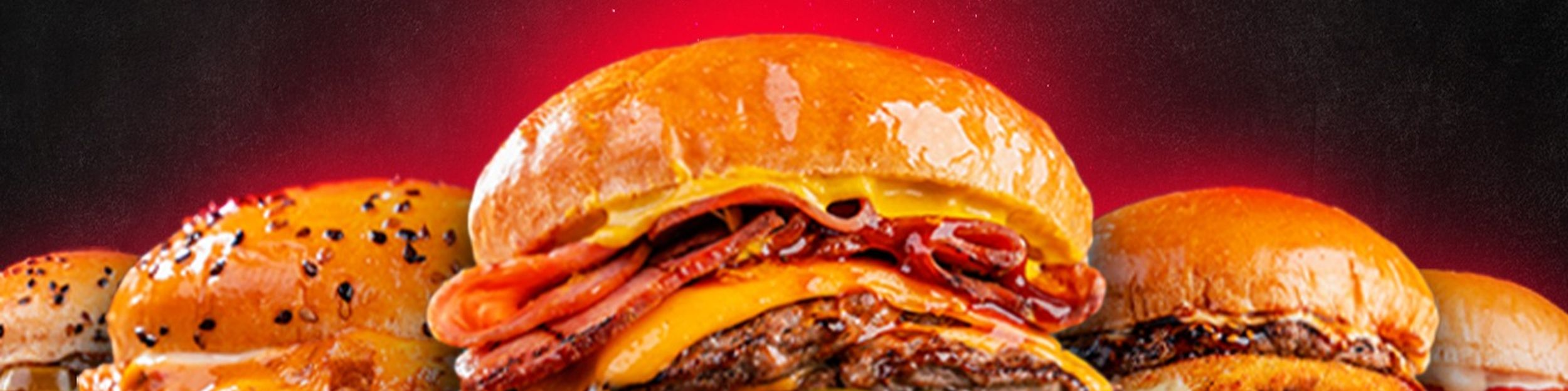 Howdy - Model Town menu in Lahore | Food Delivery Lahore | foodpanda