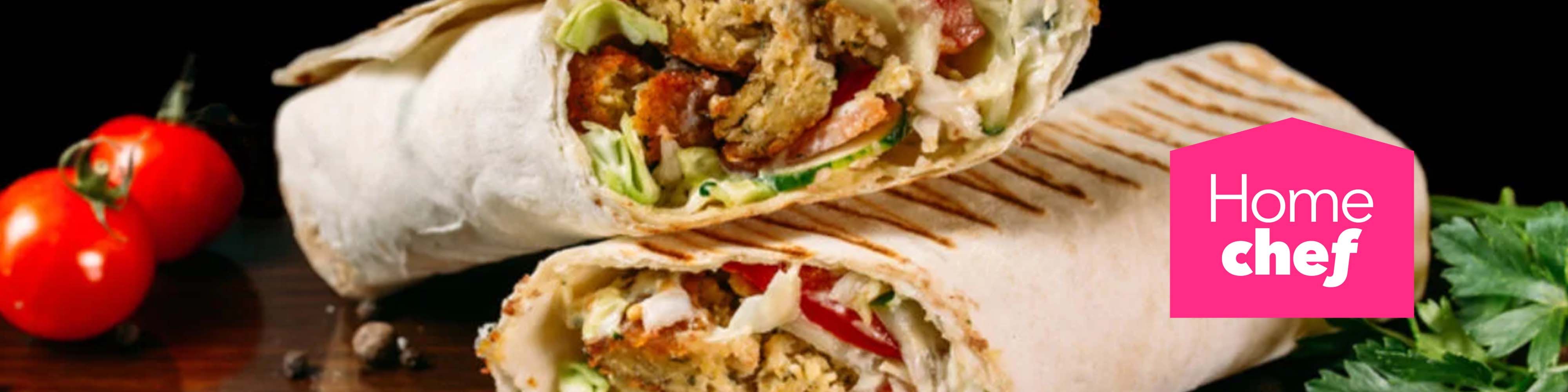 Jiya Foods menu in Rawalpindi | Food Delivery Rawalpindi | foodpanda