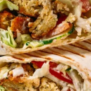 Jiya Foods menu in Rawalpindi | Food Delivery Rawalpindi | foodpanda