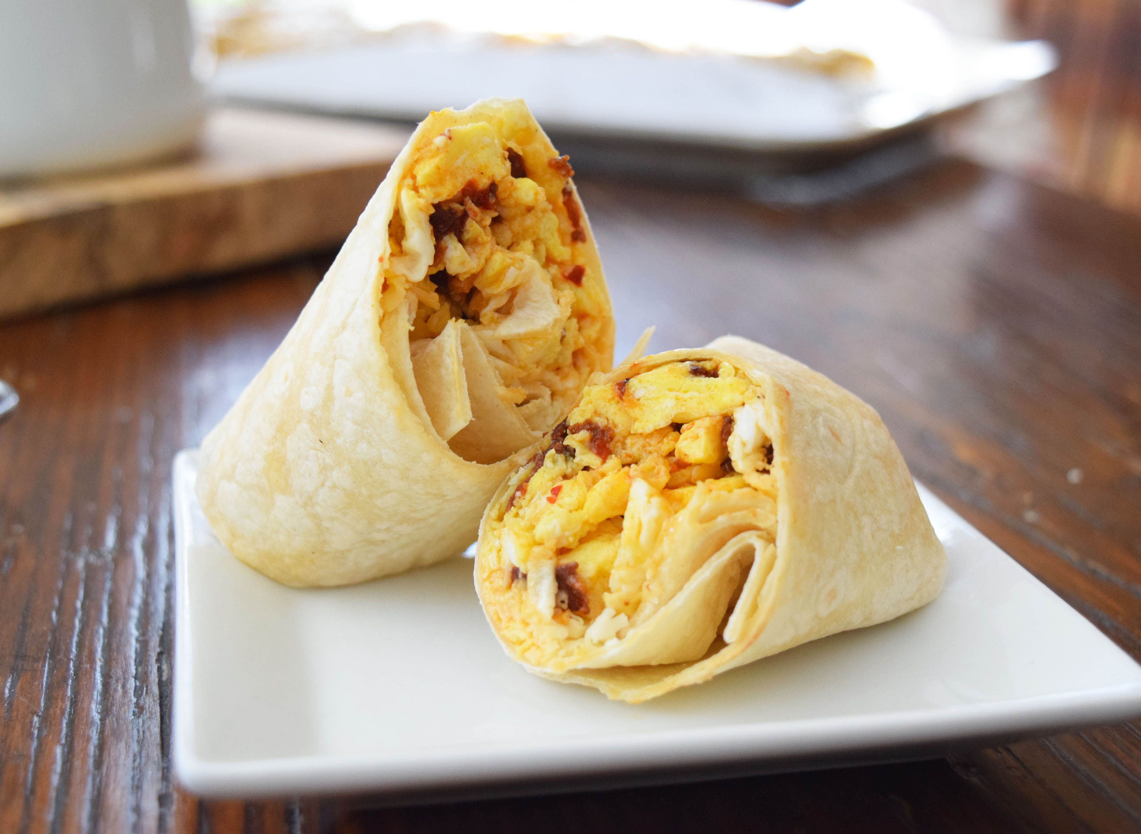 Karachi Golden BBQ & Paratha Roll menu in Lahore | Food Delivery Lahore ...