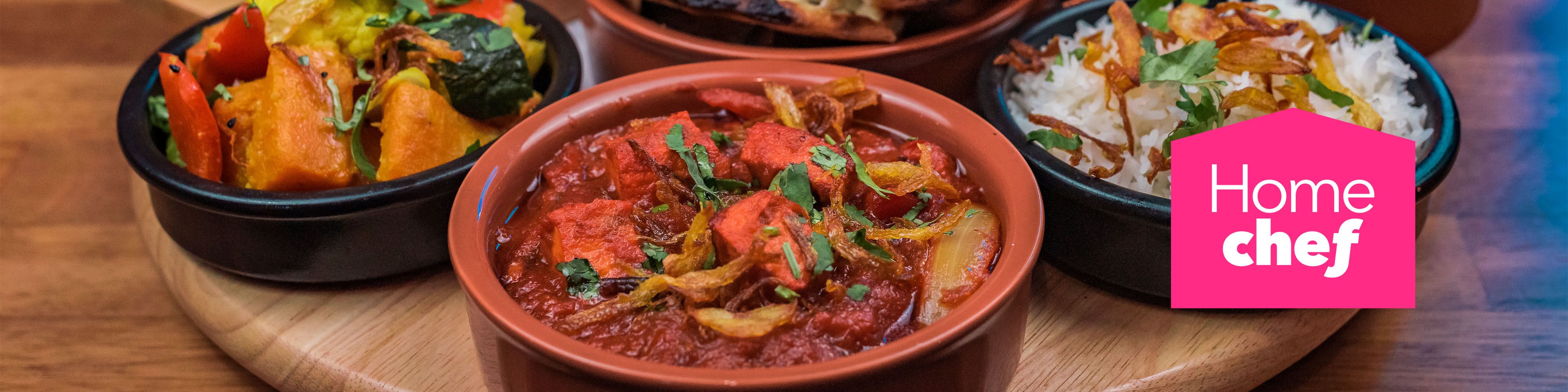 Kitchen With Kinza menu in Lahore | Food Delivery Lahore | foodpanda