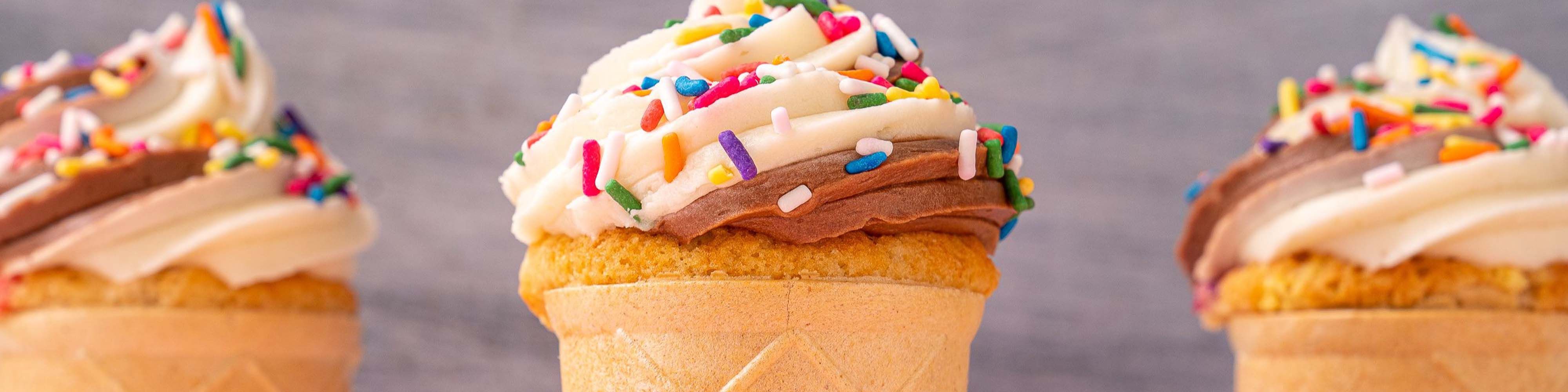 Sialkot Tawa Ice Cream - Samanabad Faisalabad menu in Faisalabad | Food ...