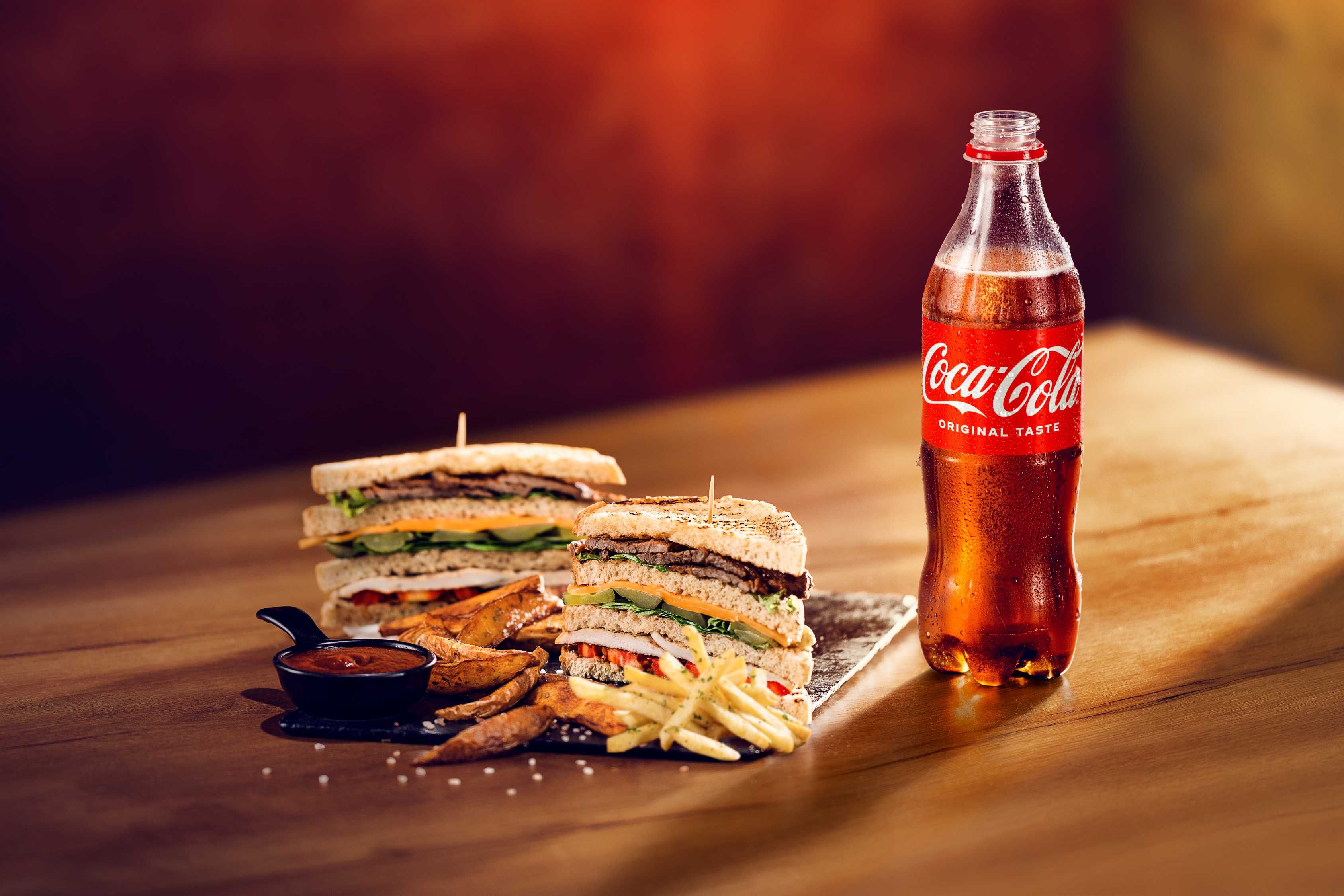 Doka Mocca menu in Islamabad | Food Delivery Islamabad | foodpanda