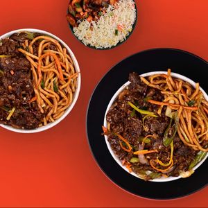 Ginyaki menu in Islamabad | Food Delivery Islamabad | foodpanda