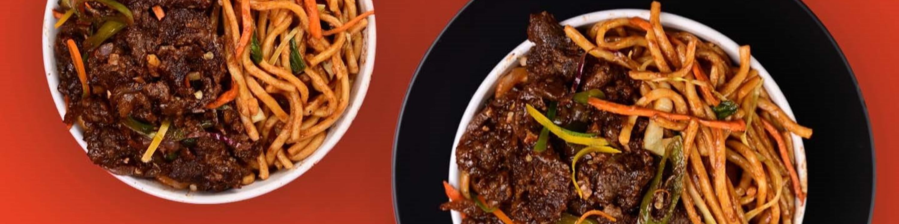 Ginyaki menu in Islamabad | Food Delivery Islamabad | foodpanda