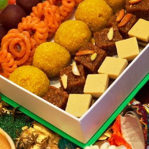 Reviews Chashni - MM Alam | foodpanda Pakistan