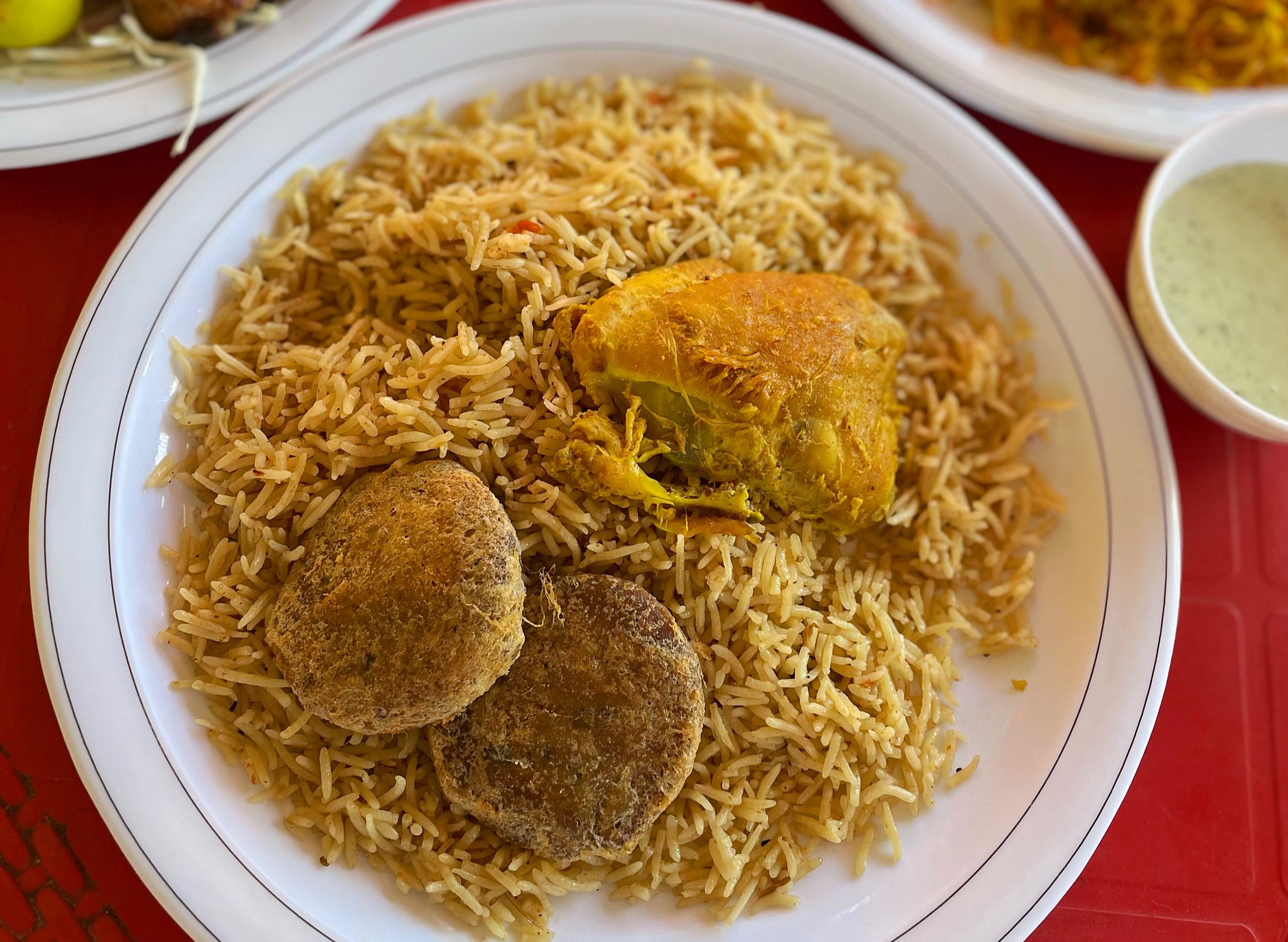 Boom Boom Hot & Chilli menu delivery | Order food online | foodpanda