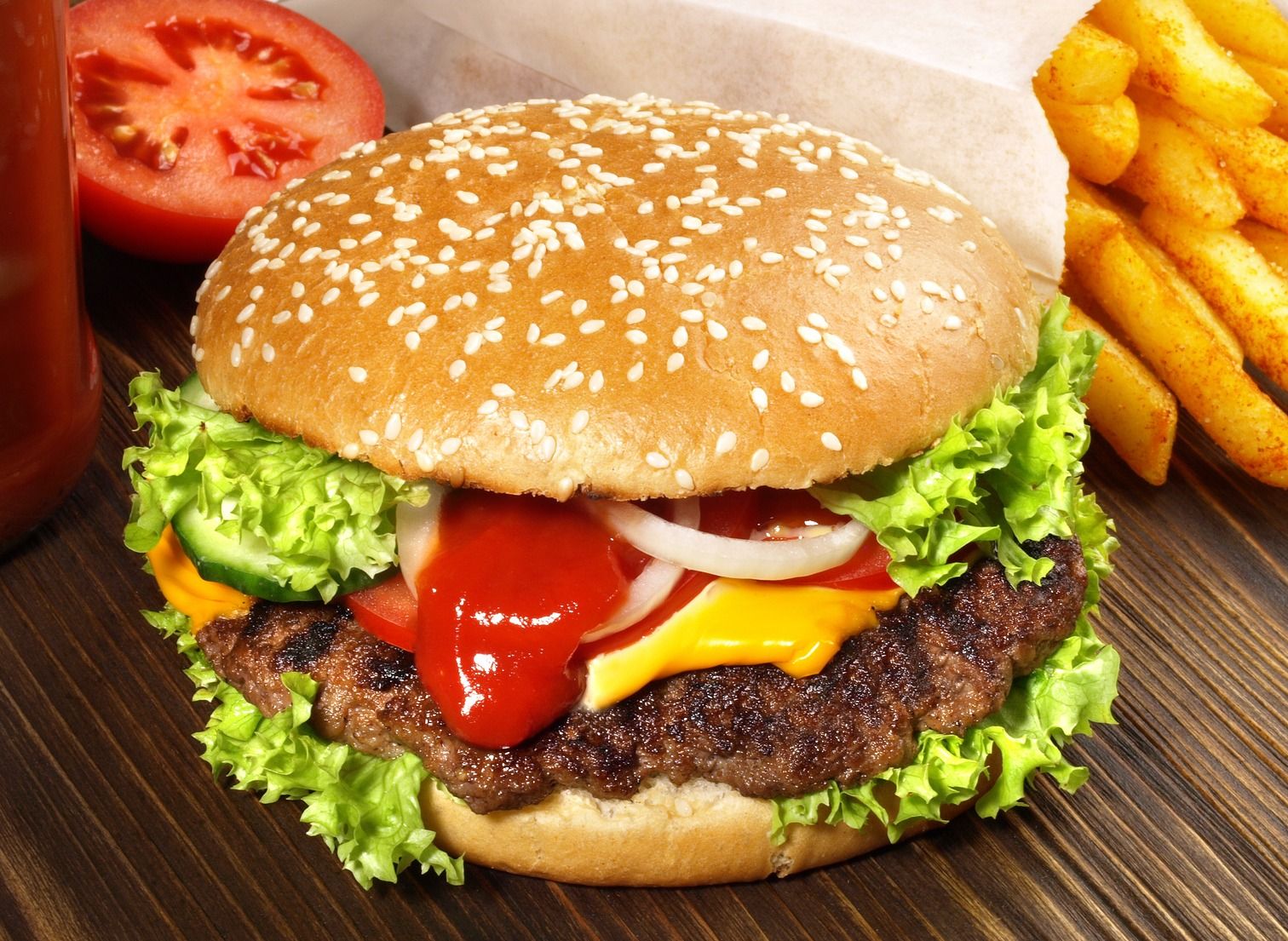 BM Pizza and Fast Food menu in Gujrat | Food Delivery Gujrat | foodpanda